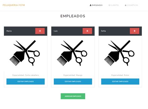 Github Baltazar Ortegaangularsqlservercrud Barbershop System