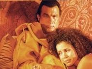 Mari Morrow Nude Pics Videos Sex Tape