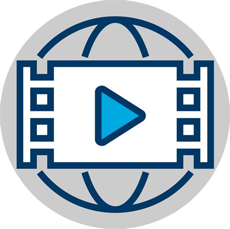 Webassign For Online Classes