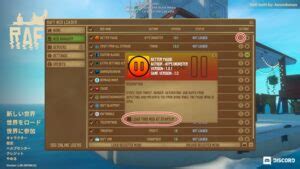 RaftGuide To The Mod Installation And Recommended Mods SteamGamers