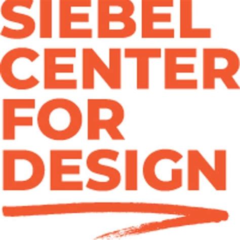 Understanding The Value Of Human Centered Design Coursera Mooc List