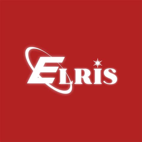 Elris Youtube