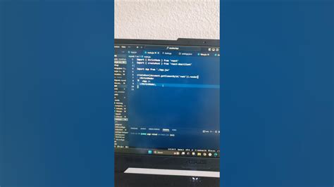 Power Of Css Css Webdesign Learn Coding React Developer Youtube