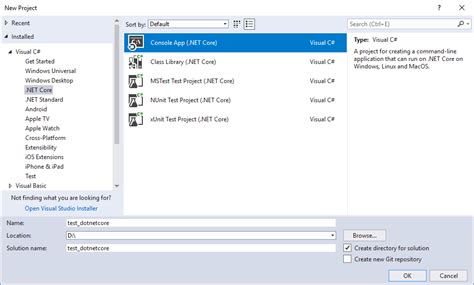 Developer Guide For Foxit Pdf Sdk For Net Core Foxit Developers