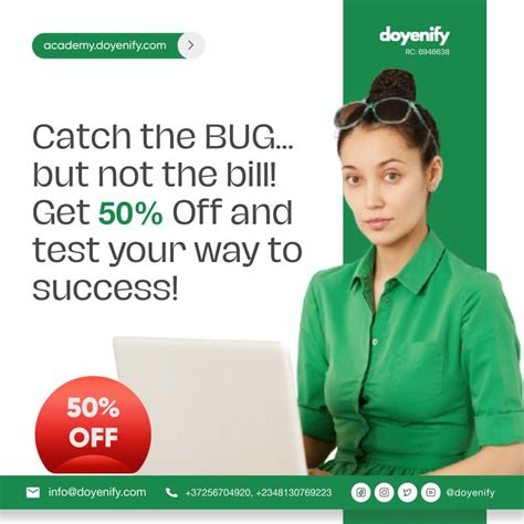 softwaretesting qaengineer catchthebug techcareers learnqa qahero