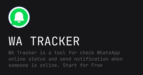 How To Install Wa Tracker Chrome Extension Manually Wa Tracker
