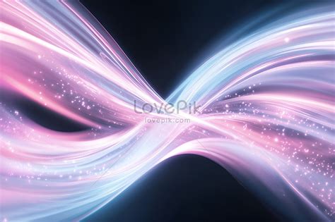 추상 라인 배경 배경 사진 및 창의적인 일러스트 무료 다운로드 Lovepik