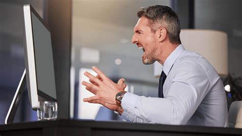 Small Habits That Make You Look Way Less Experienced Than You Are YourTango