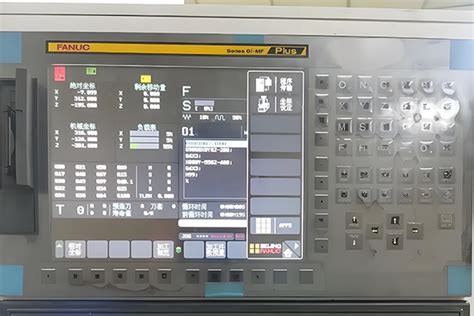 Adding 4th Axis On FANUC CNC Machines Full Setup Parameter Guide WDS