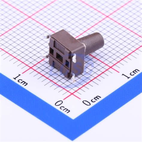 DTSM N V T R Diptronics C LCSC Electronics