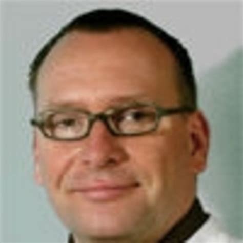 andreas paech professor universitätsklinikum schleswig holstein