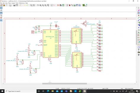 dimming leds high side general electronics arduino forum