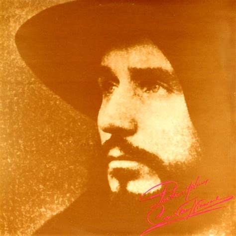 Купить виниловую пластинку «n Ae Czeslaw Niemen Idee Fixe 2lp по цене 980 руб в