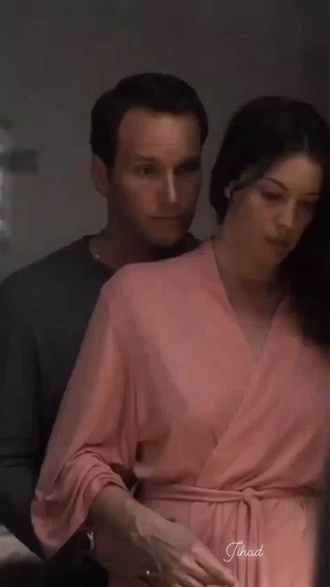 زوجين Zwjyn25122313 Twitter