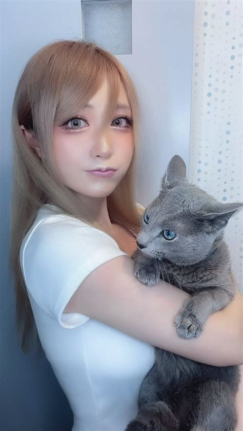 カモミール 🌼 東a72b Chamomilechami さんのコスプレ作品まとめ 2446 件 Twoucan