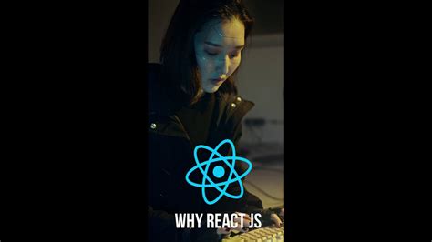 5 Reasons Why You Should Learn React Js Youtube