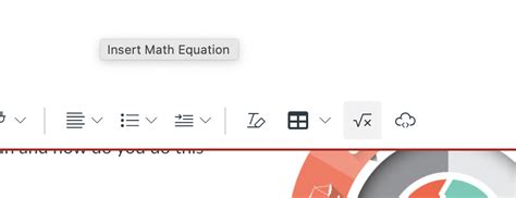 Rich Content Editor Cti Accessibility Guide