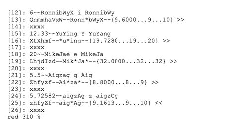 Solved Specification Write An Ansi C Program That Reads User