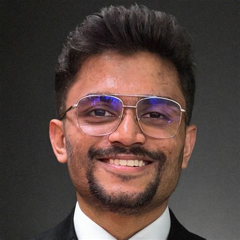 ronith sinha specialist programmer infosys limited xing