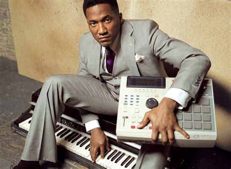 Q Tip Hip Hop Golden Age Hip Hop Golden Age