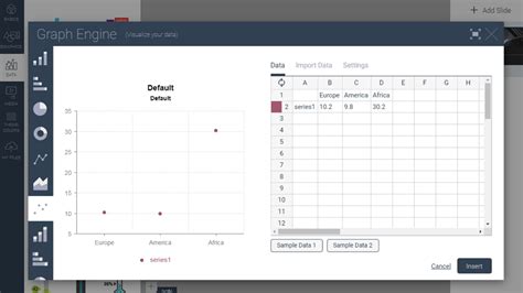 How To Make Line Plot In 5 Easy Steps