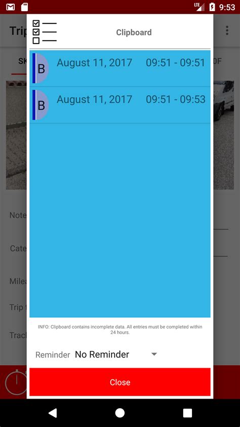 Android Dialogfragment With Listview Height Is Different On Api 25 As