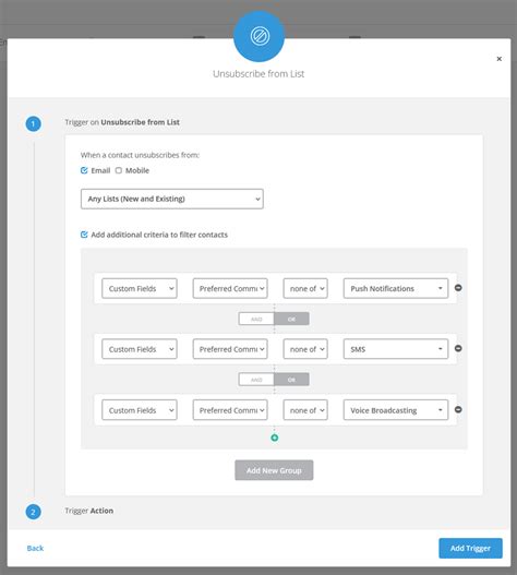 Create Workflow Knowledge Base