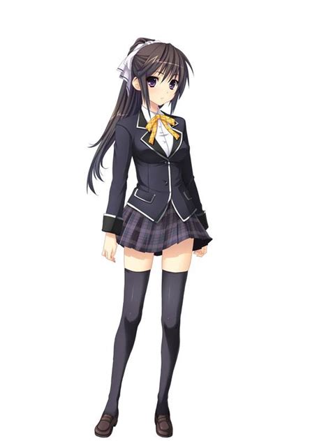 摸鱼带诗人 的想法 安利一个开启我xp大门的作品 作品名叫《淫虫猎域》（或者《淫蟲猟域～薬品工場の猟奇的研究～》），2012年的作品，不算很老。原画为夏彦、楠宮ゆあ，画风放现在看比较一般