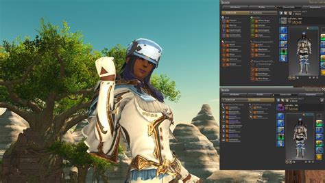All Classes Done Now To Wait For 70 Rffxiv All Classes Done Now To Wait For 70 Rffxiv