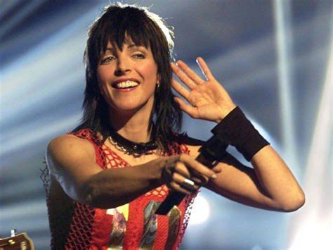 Fourth Music Blog Nena