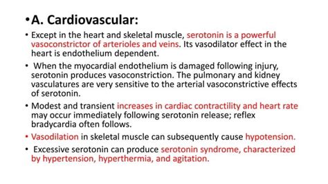 Post Operative Nausea And Vomiting Pptx