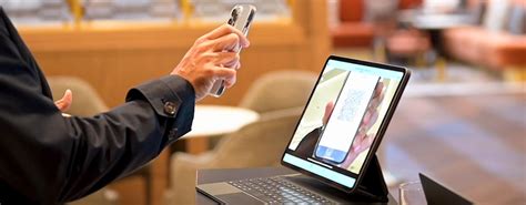 The Easy Event Check In Guide How To Impress From The First Hello EventMobi