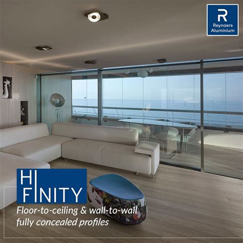 Shaik Ali Saheb Posted On Linkedin