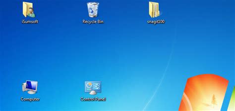 Fracaso Receptor Muchos Windows 10 Desktop Icon Spacing Ninguna Viuda Relé