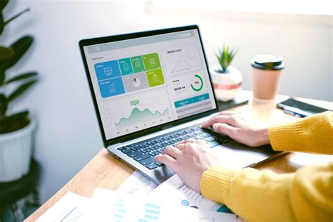 Introduction To Power BI Binary Gold