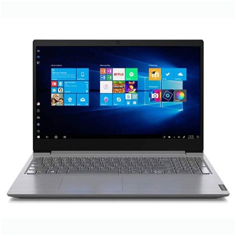 Buy Lenovo V Core I Th Gen Laptop On Emi