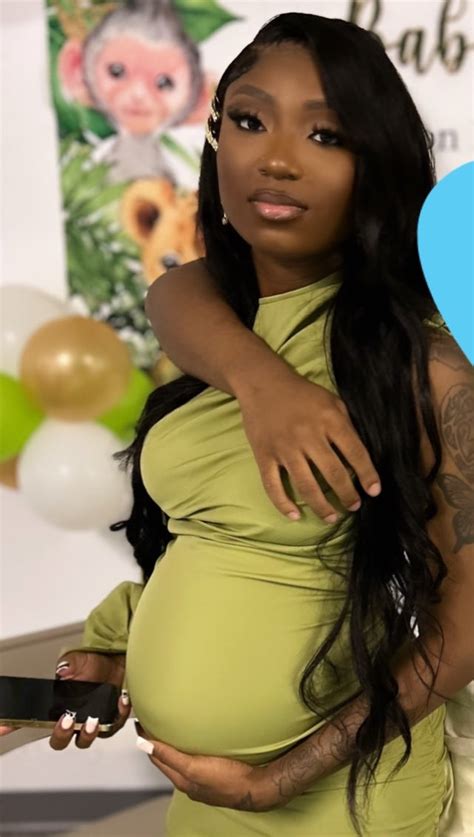 Benjie Big Bankz💲 On Twitter 😻😻😻😻🥰 ️🫶🏽