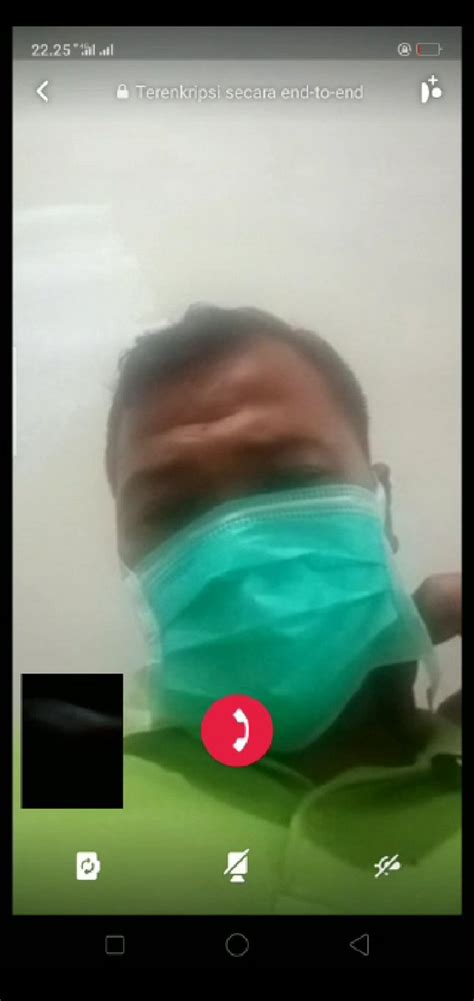 READY VCS TRUSTED 💙💙😘 (@Readyvcs11) | Twitter