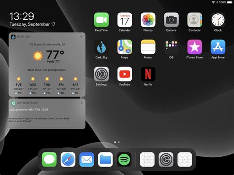 Bug Icons Dont Load In Recent App Bar After Ipad Icloud Restore 131b3 Riosbeta