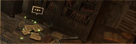 World Of Last Epoch Creating The Universe Developer Blog Last