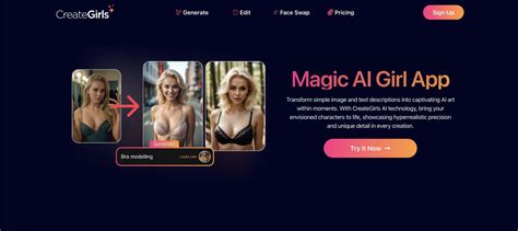 With Images Best AI For Generating Fake Nudes Can Create Nude Women In Realistic Photos