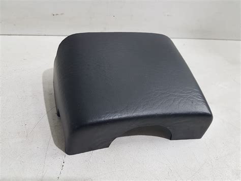 Org Abdeckung Lenkstockschalter Audi Cabrio CoupÉ Typ 89 893953515f