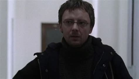 Sex Traffic Pt 2 Apple Tv