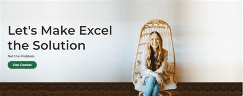 How Kat Norton Got Out Of Her Own Way And Grew A 7 Figure Excel