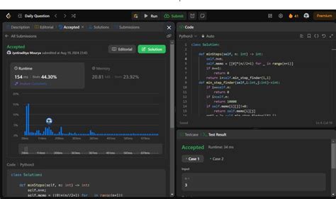 Jyotiraditya Maurya On Linkedin Coding Leetcode Css Webdevelopment