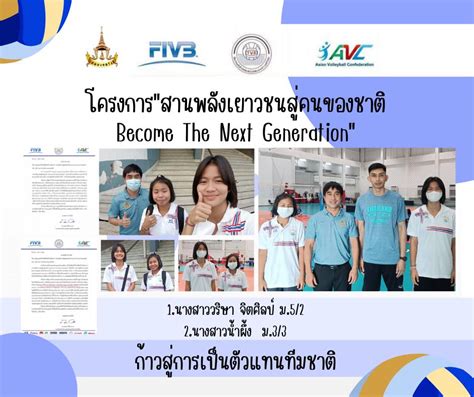 ขอแสดงความยินดี โรงเรียนเทพมงคลรังษี จังหวัดกาญจนบุรี Facebook