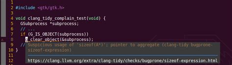 GLib Release GSubprocess Resources Platform GNOME Discourse