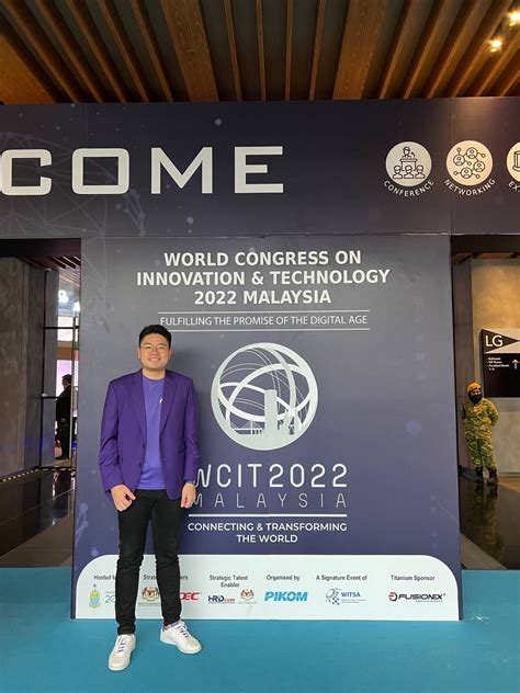 Ken Lim On Linkedin Reskills Edutechsuperapp Kensurecan