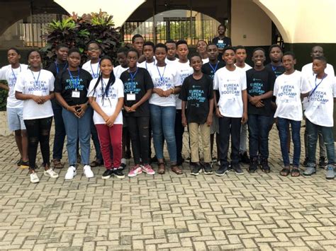 Micah Akai Nettey On Linkedin Technology Grateful Programming