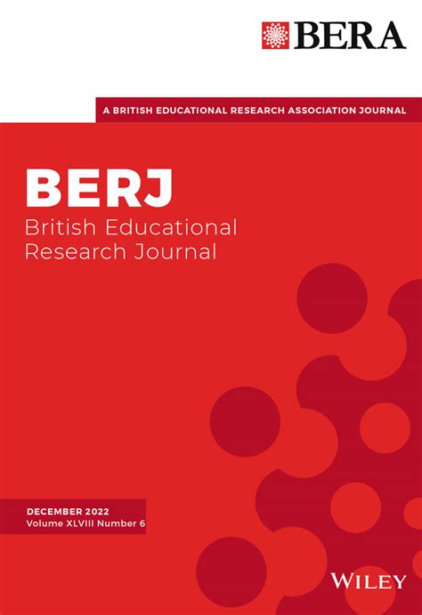 Single‐sex Schooling Gender And Educational Performance Evidence Using Pisa Data Clavel